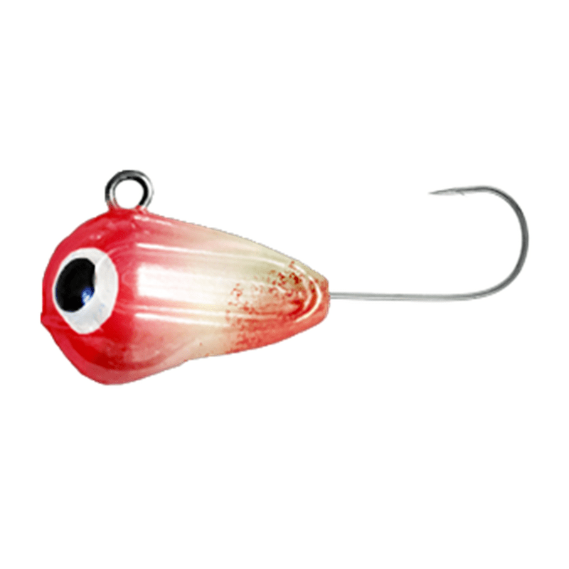 Slider jig store